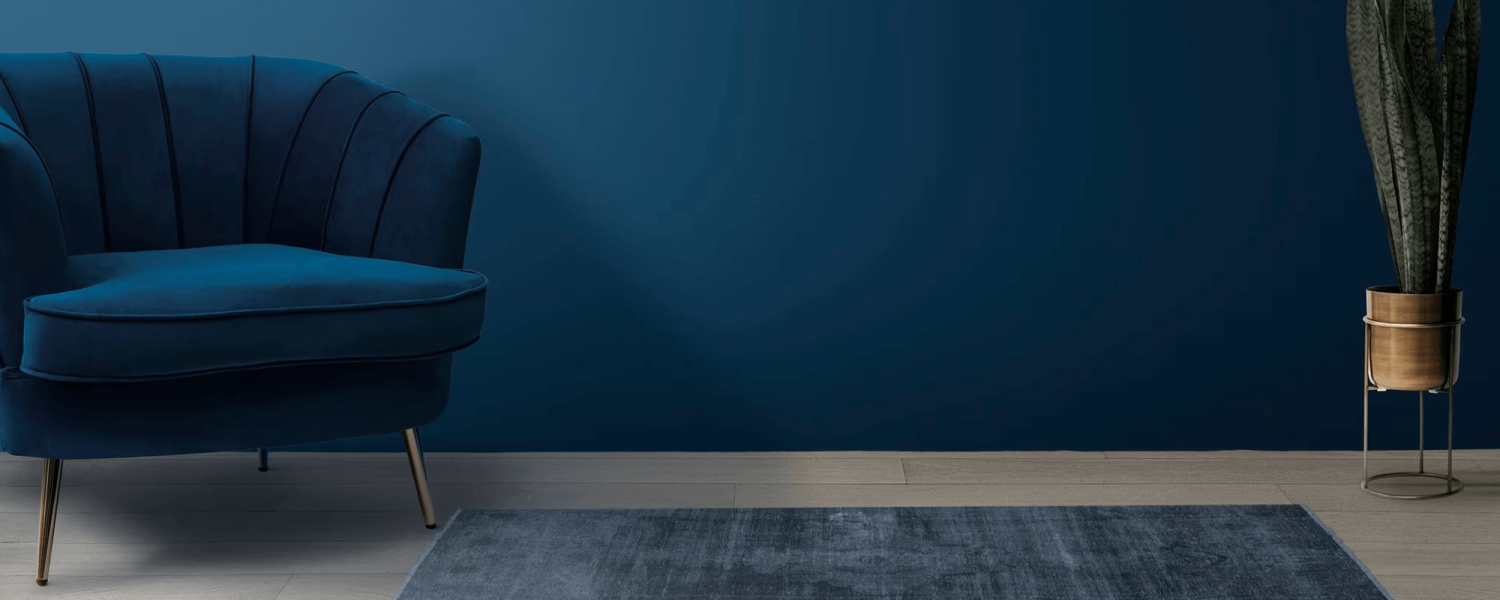 Magna Coatings - Endure the world with our paint