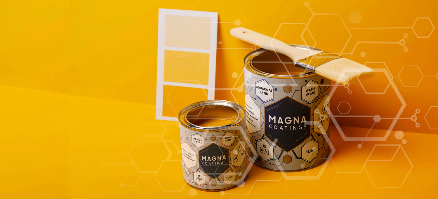 Magna Coatings EN - Magna Coatings